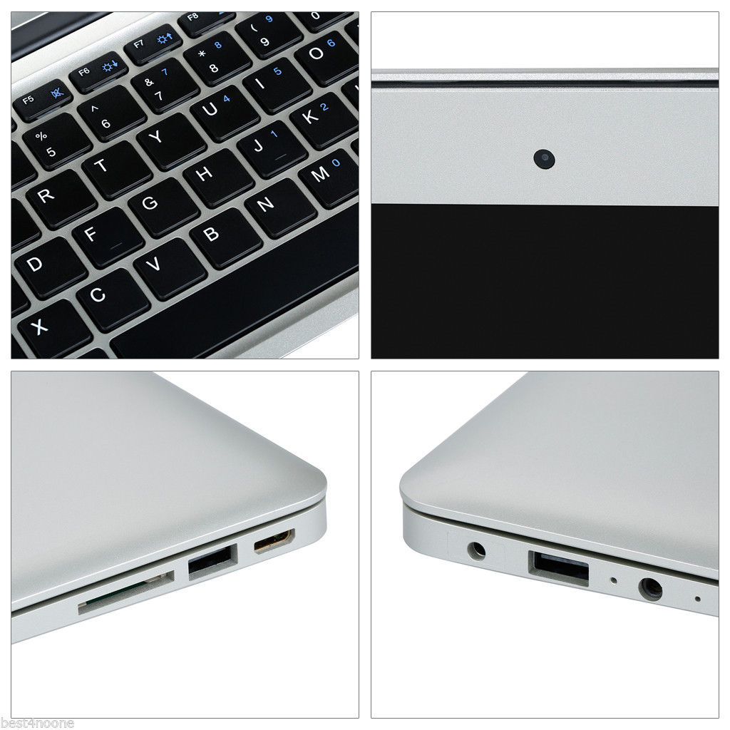 YEPO 737S: лэптоп по средней цене - YEPO